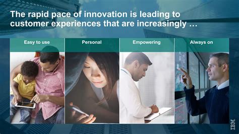 Mainframe As A Service Cloud Capabilities For Your Core Business Applications Ppt