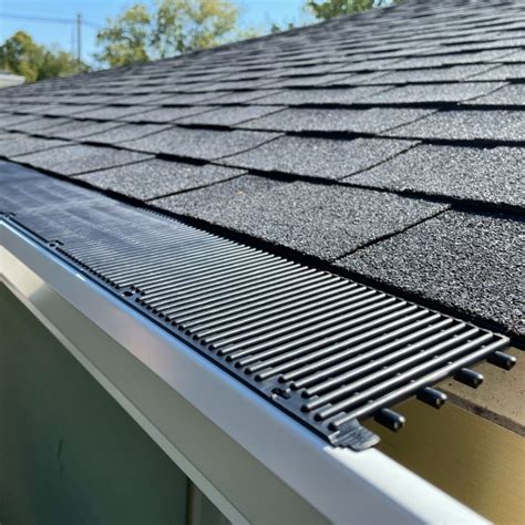 Top Notch Gutter Installation In Naperville Professional Service