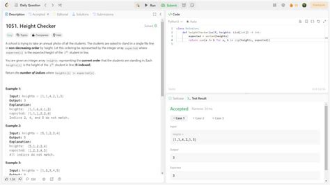 Day 15 Of 30daysofcodingchallenge Gunugu Lalithendra Posted On The Topic Linkedin