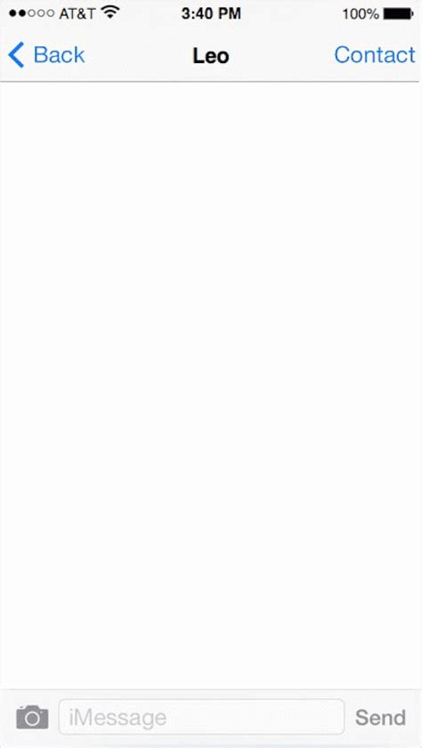 How To Tell If A Guy Likes You By His Text Messages Per His Zodiac Sign Yourtango