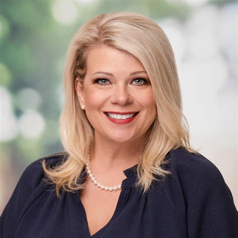 Harry Norman Realtors Liz Perez