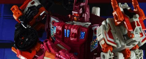 Labels For Cw Computron