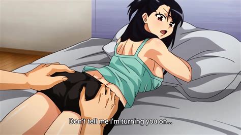Konomi Ja Nai Kedo 1 Eporner