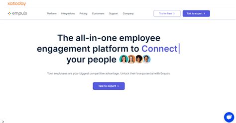Top 5 Employee Life Cycle Management Software Free And Paid