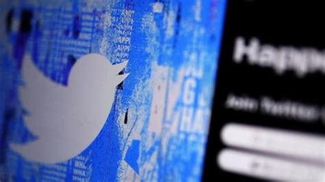 Twitter Data Breach More Than 5 Million Twitter Users At Risk After