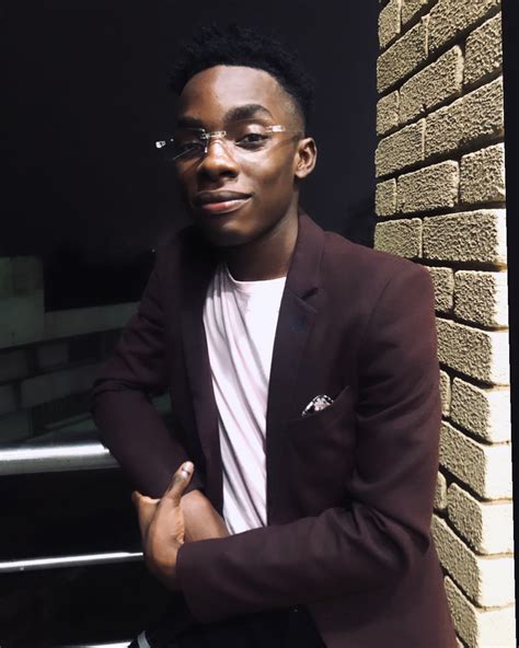 Eli Njuchi Biography Business Malawi