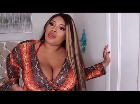 Big Biity Big Ass Boobs XNXX COM Big Biity Big Ass Boobs XNXX COM