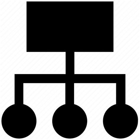 Connect Connection Data Link Network Server Share Icon Download On Iconfinder