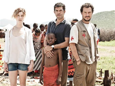 La Vita Facile Trailer Del Nuovo Film Con Puccini Accorsi E Favino