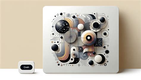 How To Add Filters To Your Shopify Store A Comprehensive Guide For En