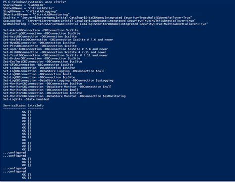 Hi Im Ray And This Is My Citrix Virtual Apps And Desktop Journey How To Migrate Citrix