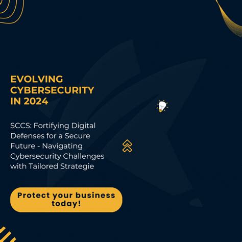 How Sccs Can Help You Protect Your Business In 2024 Southern Cross Computer Systems Posted On