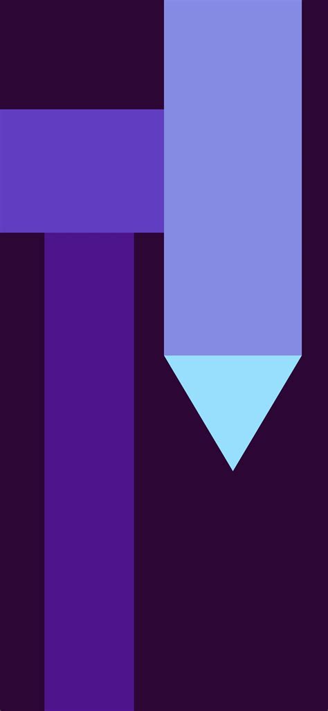 Iphone 14 Pro Wallpaper Riossetups