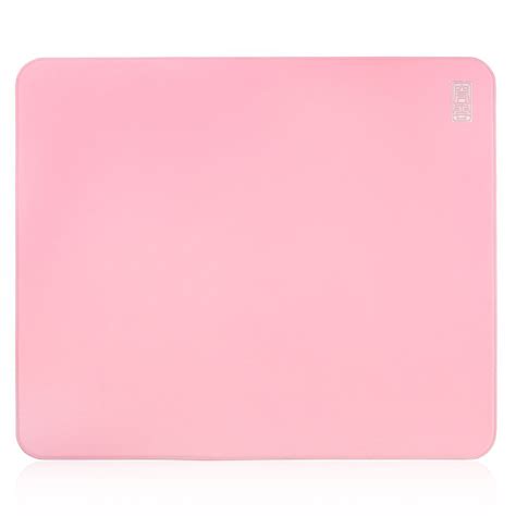 Esports Tiger Игровой коврик для мыши Esp mouse pads Chuan Yun Baby Blue L розовый купить на