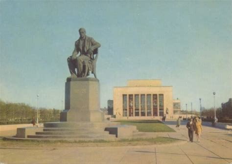 Вы точно старше 50 лет если ответите на 8 8 вопросов про СССР ТЕСТ Nakhodka Media