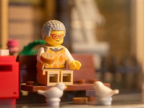 Taskera Photography On Tumblr