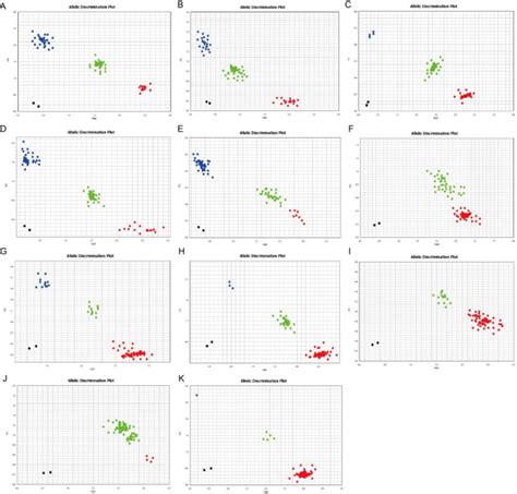 Genome Wide Association Study Identifies Candidate Genes Affecting Body Conformation Traits Of
