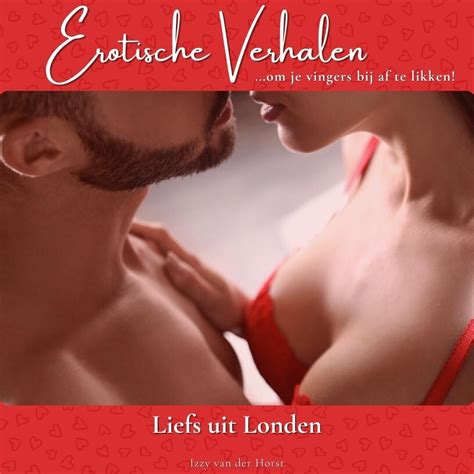 Erotische Verhalen Over Seks Op De Werkvloer Izzy Van Der Horst
