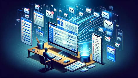 How To Send Smses From Your Computer Smslocal