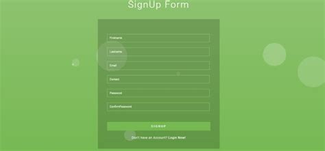 Gunasekar R On Linkedin Github