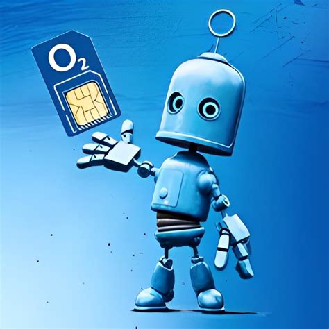 free o2 sim card with £10 credit uk