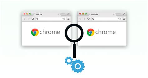 Why Visual Regression Testing Is Wrong Mostly By Zhimin Zhan Medium