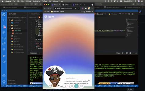 Derek Afriyie On Linkedin Halloween Aws Blackintech Cloudengineer