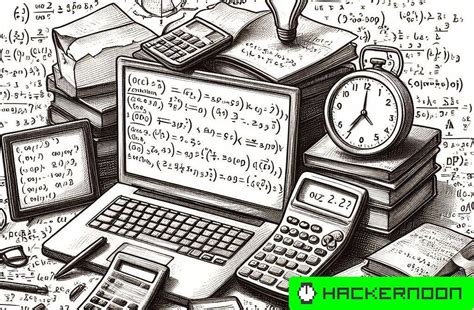 Konstantin Sakhchinskiy On Linkedin Software Qa Solving Issues With