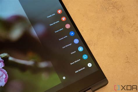 Samsung Galaxy Book Pro Review A Great Laptop For Samsung Users