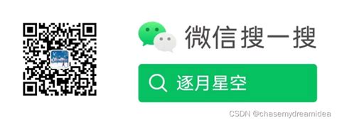 Java使用jdbc连接mysql数据库下载jdbc版本问题以及如何去下载java Jdbc Jar包下载 Csdn博客