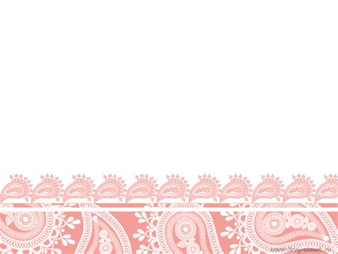 Рожевий фон для презентацій Безкоштовні фони для презентацій Powerpoint