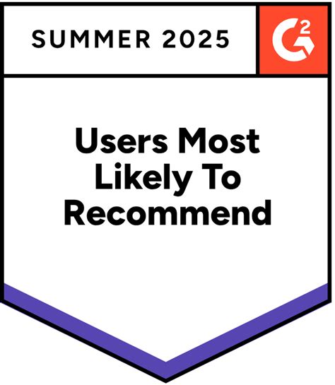 How To Run An Asset Management Audit And Why It Matters Learning Center Maintainx How To Run An Asset Management Audit And Why It Matters Learning Center Maintainx