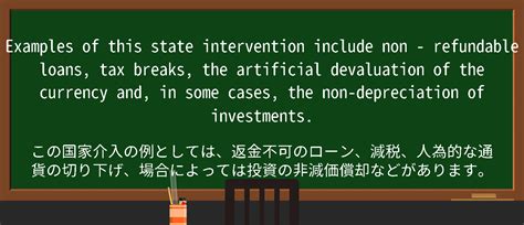 【英単語】non Refundableを徹底解説！意味、使い方、例文、読み方 おもしろい英文法