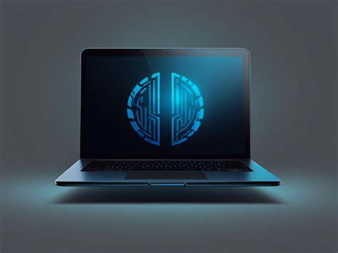 No Code Ai The Future Of Building Without Coding Skills