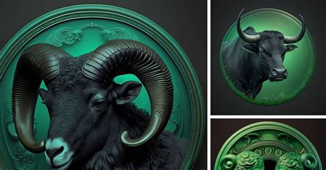 Гороскоп на 5 грудня для Овна Тельця та Близнюків знаменує оптимізм