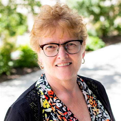 Shcs Retirements Spring 2025 Shcs Staff Website