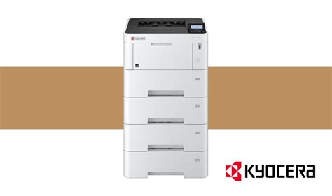 Ecosys P3145dn Comsucópia Impressora Algarve Faro