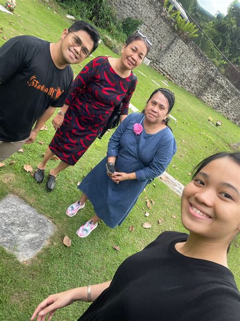 Sesa Modanza Pestaño Added A New Photo Sesa Modanza Pestaño