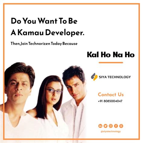 sukritee thakur on linkedin technorizen joinus placement javamanofindia