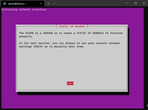 Bring Your Home Network Anywhere For Free Home Vpn With Wireguard On