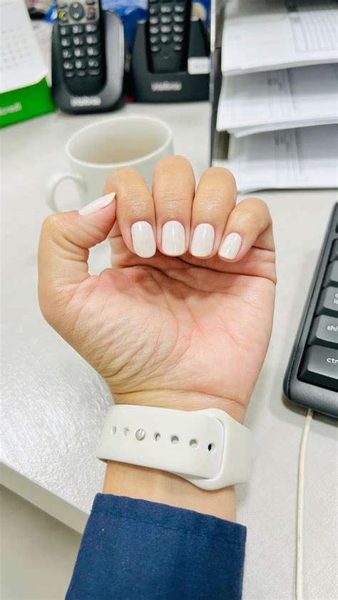 Minhas Princesas Da Semana 💫💅🏼 In 2024