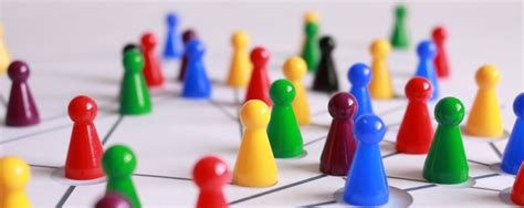 Choosing Fea Software And Good Options You Want To Have In It Enterfea