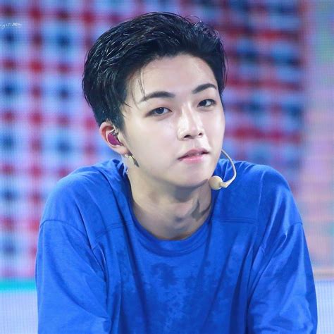 Cpop Cdrama Fans Myanmar Added Cpop Cdrama Fans Myanmar