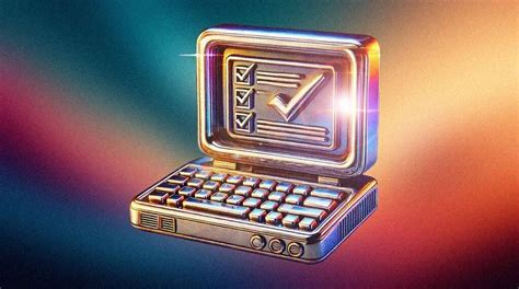 Software Configuration Management Scm A Comprehensive Guide