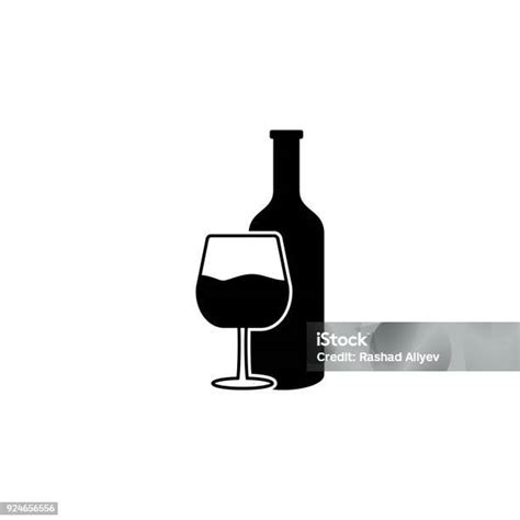 알코올 소비 아이콘입니다 모바일 개념 및 웹 응용 프로그램에 대 한 나쁜 습관 요소 웹사이트 디자인 및 개발 응용 프로그램 개발에 대 한 İcon 프리미엄 아이콘 그래프에