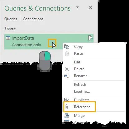 Importing CSV Files With Changing Start Row Excel UnpluggedExcel