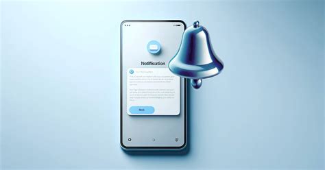 Create Push Notifications In React Native With Notifee