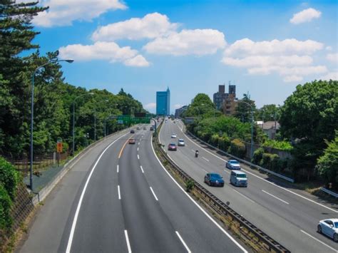 柏市が将来核都市広域幹線道路のルートの一部にかもしれません ロカスポ柏市版