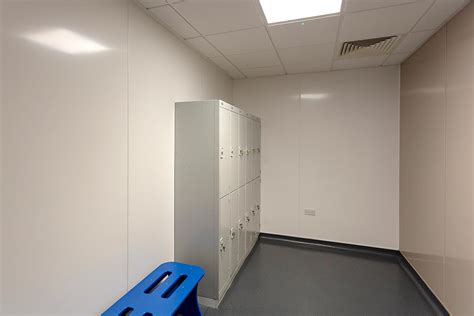 Pvc Cladding Installations Pvc Cladding Projects
