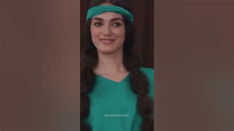 სულ რომ ყველაზე ლამაზი და სათნო კავშირი იყო მათ შორის ️🥹 ნანა და იუსუფი ი💫 Nanukastambolishvili